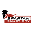 CONTACTO - Spartan Smart Box